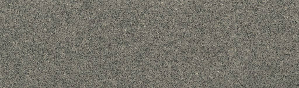 Basalt Grey - satin - Kemie B.V.