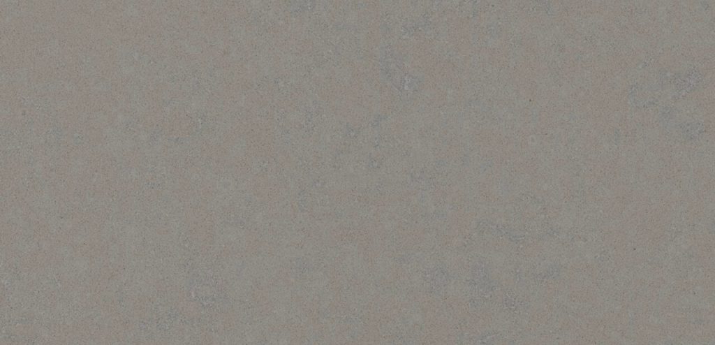 Portland Grey glans - Kemie B.V.