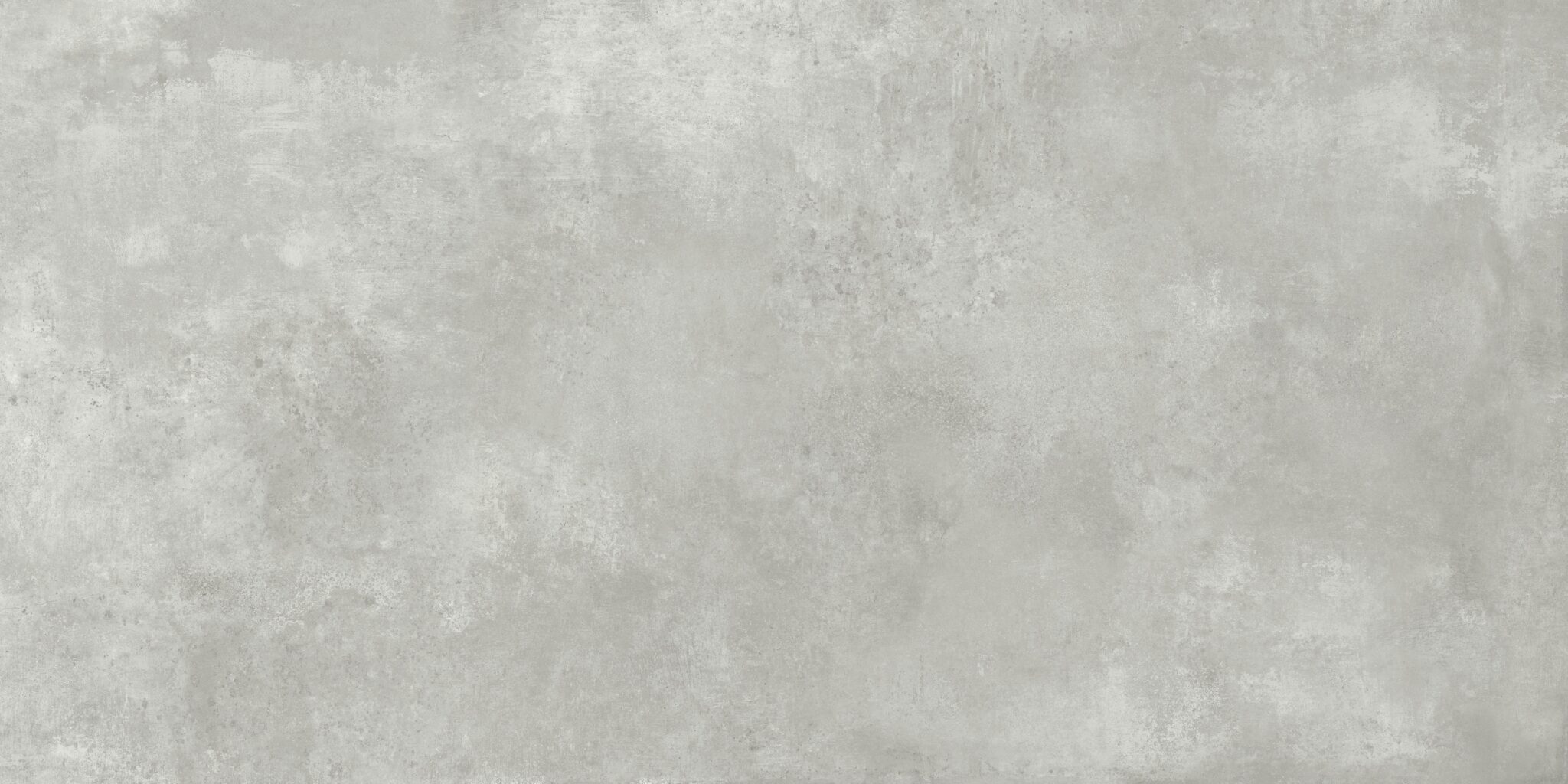 Moma Gris - mat - Kemie B.V.