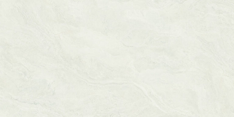 Chalk Pale - silk - Kemie B.V.