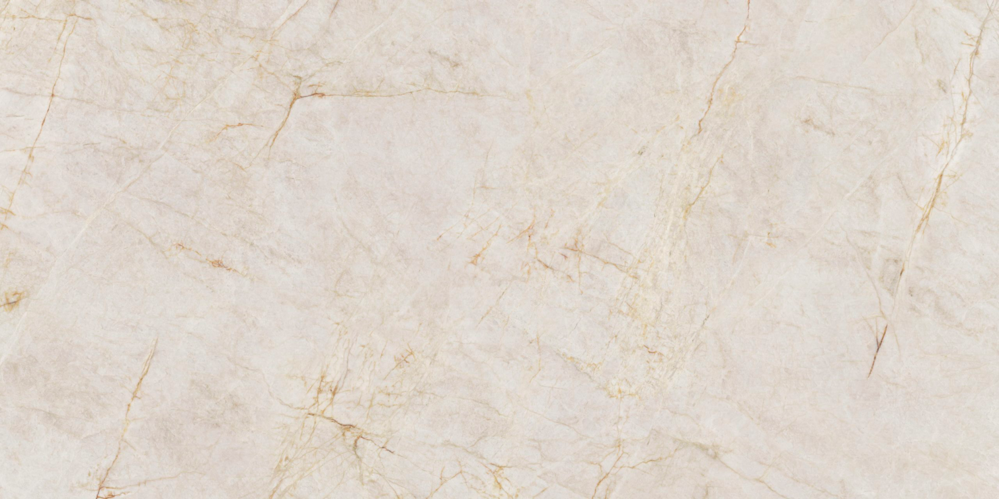 Crystal Gold - mat - Kemie B.V.